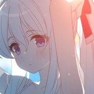 Steam Community :: peter_xu