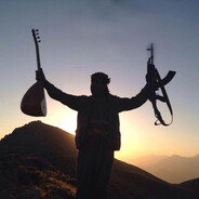 Steam Community :: SHEVAN