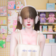 Steam Community :: Irin COOPER