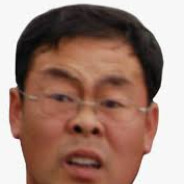 Steam Community :: DROXZ