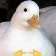 Steam Community :: Duck