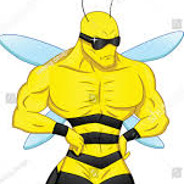 Steam Community :: BEE MAN