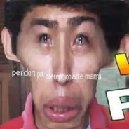 Steam Community :: fernan el fail