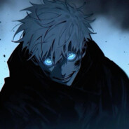 Steam Community :: Sensorika