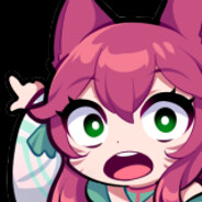 Steam Community :: non-binary