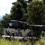 Steam Community :: Java the Wolfie