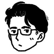 Steam Community :: S30C