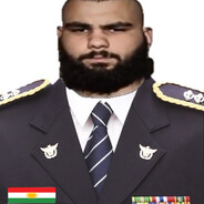 Steam Community :: xashi