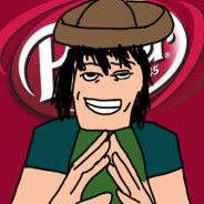 Steam Community :: CROWZI