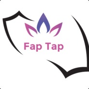 General Discussions :: Official FapTap
