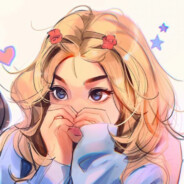 Steam Community :: Aashh