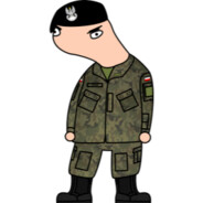 Steam Community :: zmechol |Von Cruvez|