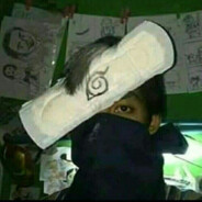 Steam Community :: cleitongbr