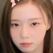 Steam Community :: jason