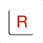 Steam Community :: rch