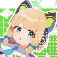 Steam Community :: gytxtx