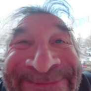 Steam Community :: COCSIK_228