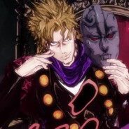 Steam Community :: Boke