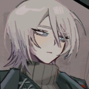 Steam Community :: trickyboo