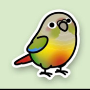 Steam Community :: LT | Tyler. #VTM