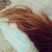 Steam Community :: Aaliyah Aanora