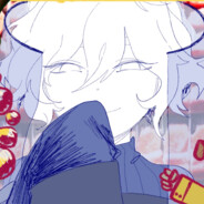 Steam Community :: Melon