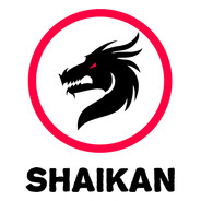 Steam Community :: Group :: Shaikan
