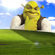 Steam Community :: shrek