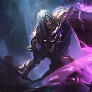 Steam Community :: DeathChant