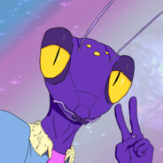 Steam Community :: Galaxy Bug