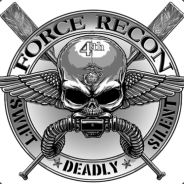 Steam Community :: Group :: 4th Force Recon