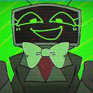 Steam Community :: Dapper