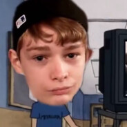 Steam Community :: BrAX