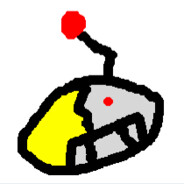 Steam Community :: cyborg lemon