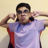 Steam Community :: NADEXE