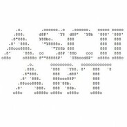 Steam Community :: Group :: Cute ASCII-Art