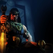 Steam Community :: Group :: The Badlands RP