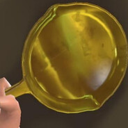 Steam Community :: Golden_Frying_Pan_bot