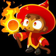 Steam Community :: wizard monkey