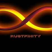 Steam Community :: Group :: Rustfinity
