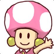 Steam Community :: Toadiko