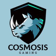 Steam Community :: Group :: Cosmosis Gaming PER