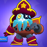 Steam Community :: ffffffffffffff