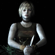 Steam Community :: screamo