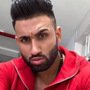 Steam Community :: Kunu Márió