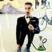 Steam Community :: BABAGA