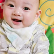 Steam Community :: MalRi