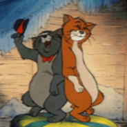 Steam Community :: yayaw