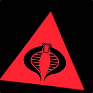 Steam Community :: Group :: Tower Snakes