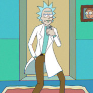 Steam Community :: Shimple